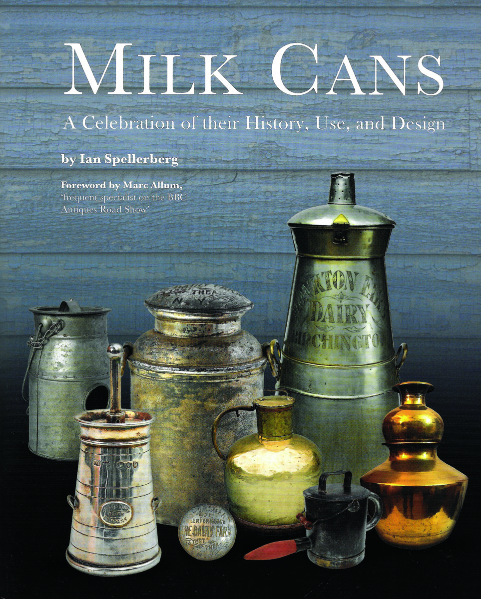 August 2019 Product Review - Farm Collector